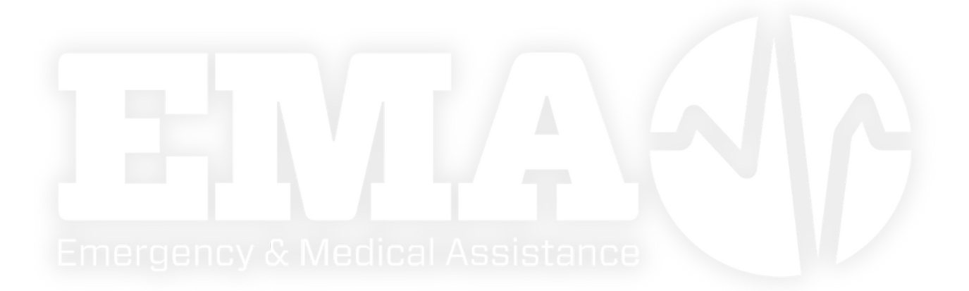 EMA Finland Achieves EURAMI Re-Certification - emafinland.com